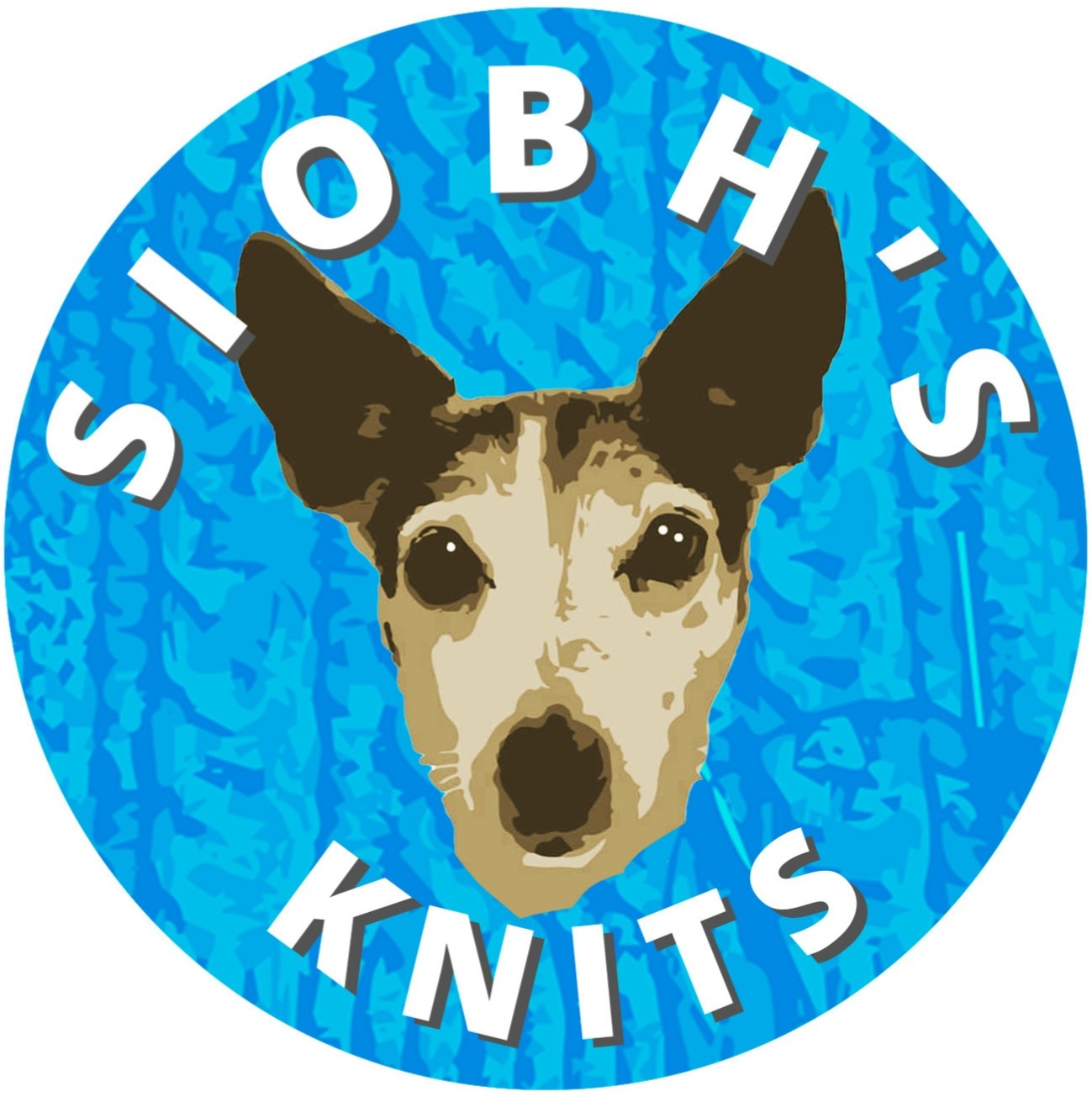 siobh's knits